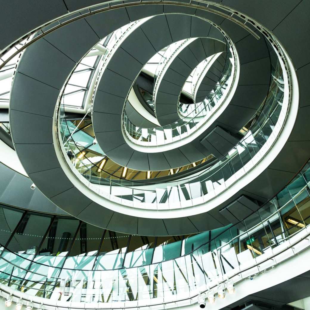 Mission & Vision | HAN University of Applied Sciences