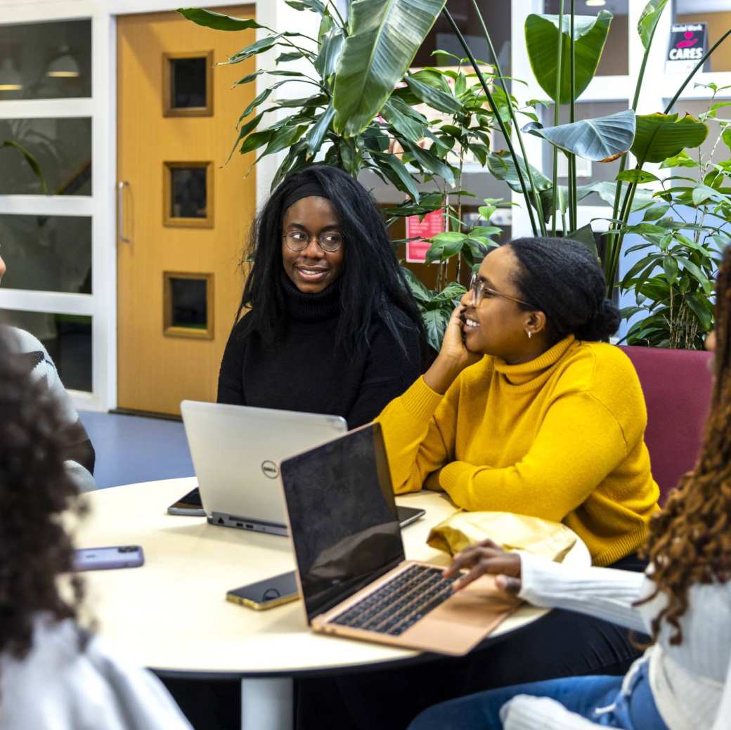 Admission Requirements | International Students | HAN University of ...