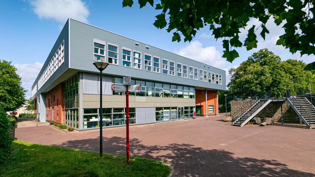 Life Sciences Bachelor Degree | HAN University of Applied Sciences