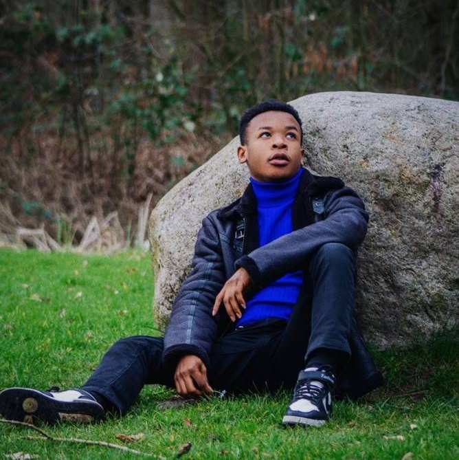 February Intake for Bachelor & Master | HAN