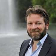 HAN Research Ethics Committee (REC)