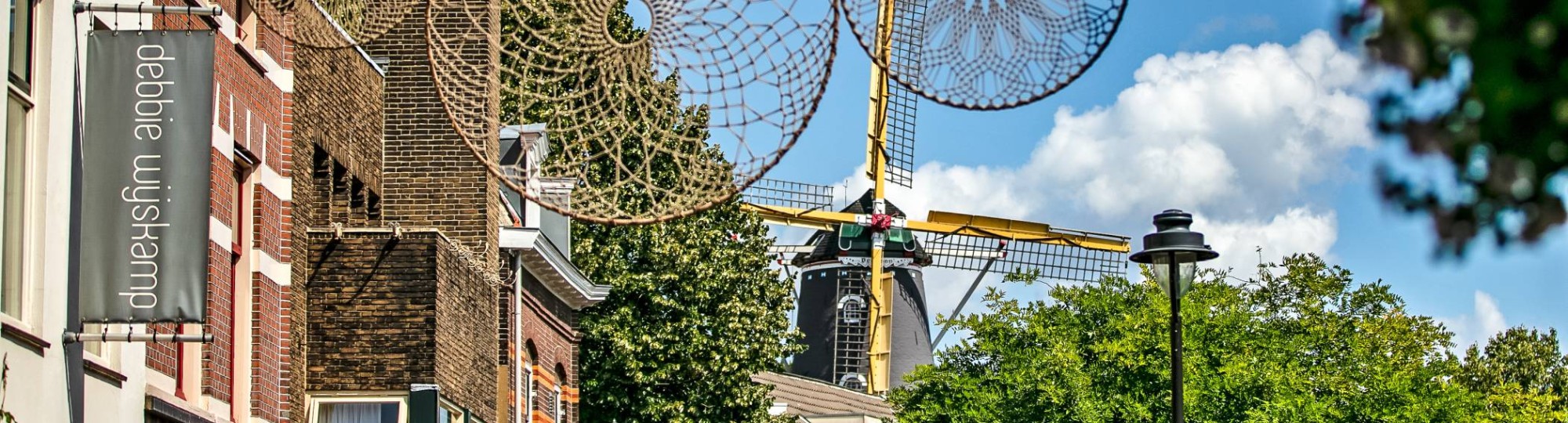 Arnhem