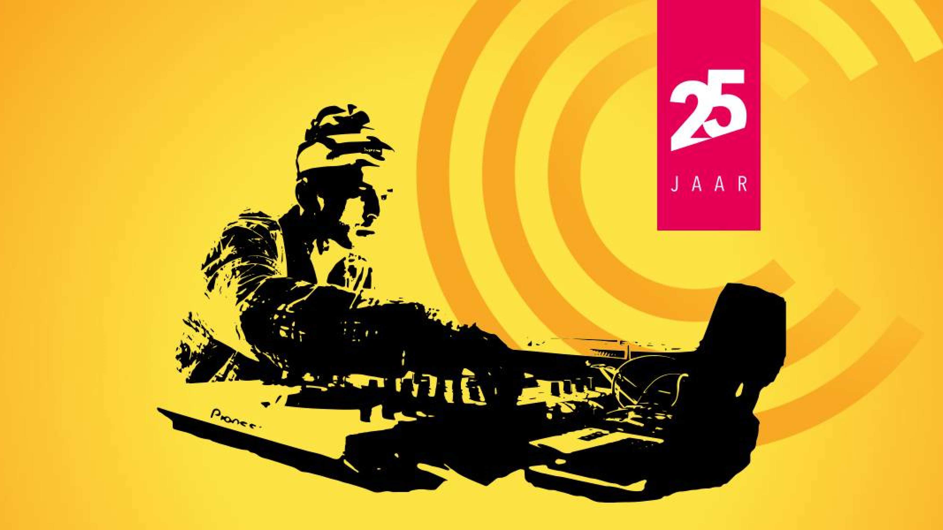 Our History | HAN University of Applied Sciences