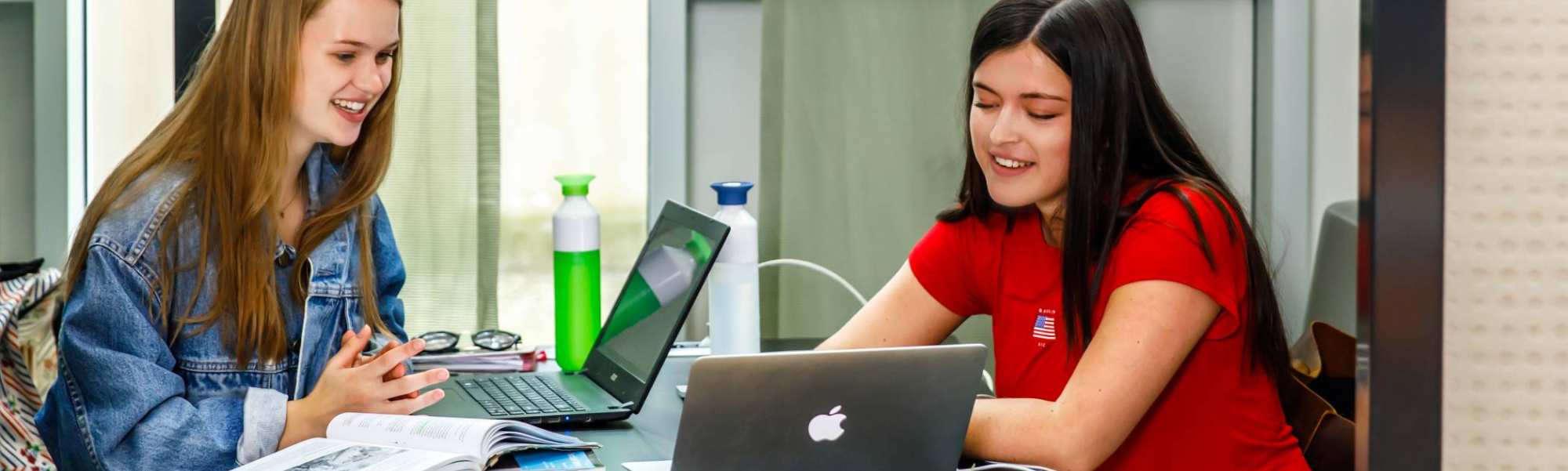 Subjects & Program | Circular Economy Master Degree | HAN