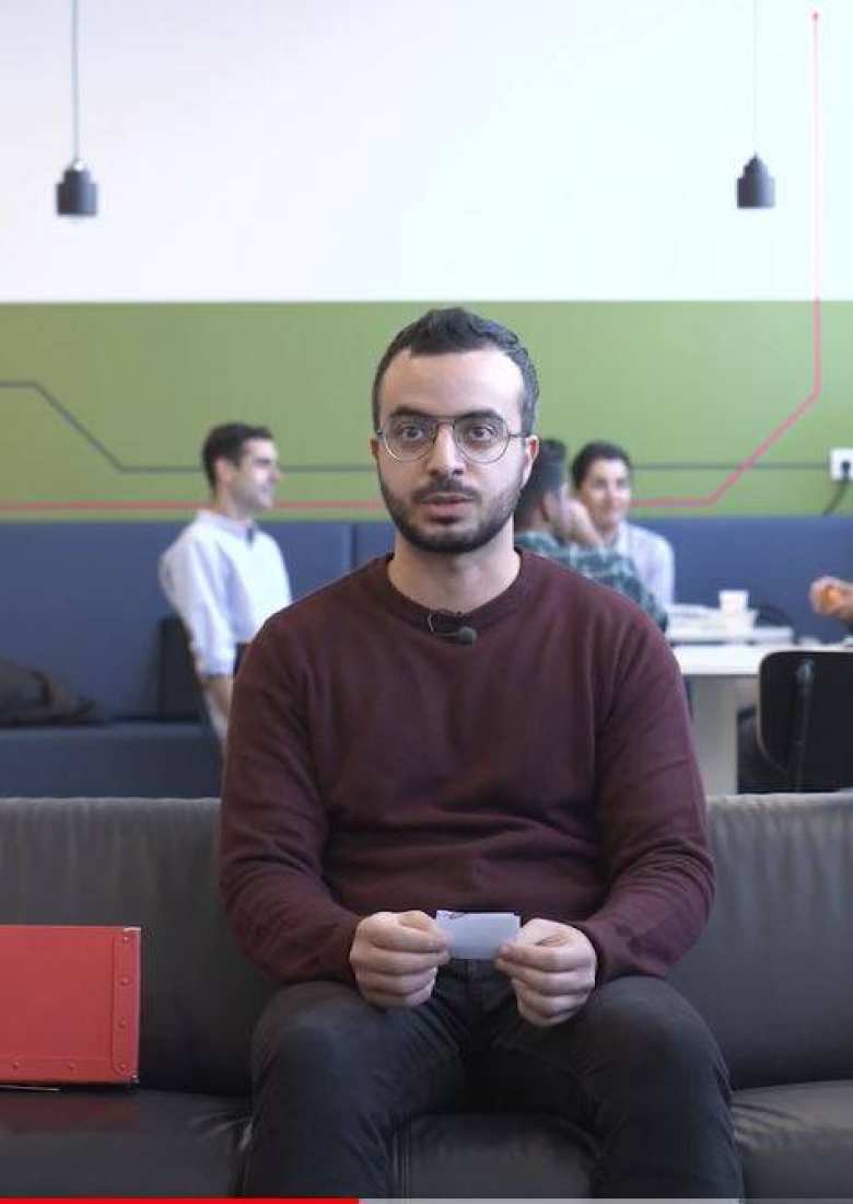 Engineering Systems Master Degree | HAN University of Applied Sciences