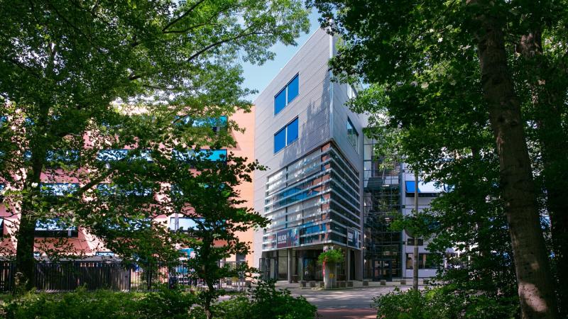 Communication Bachelor | HAN University of Applied Sciences