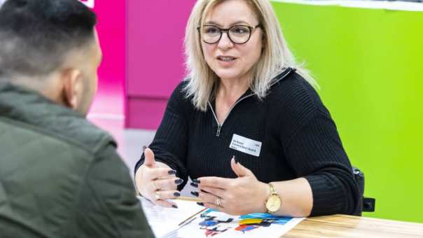 Arnhem Campus | HAN University of Applied Sciences