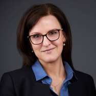 Raising Global Citizens at Home