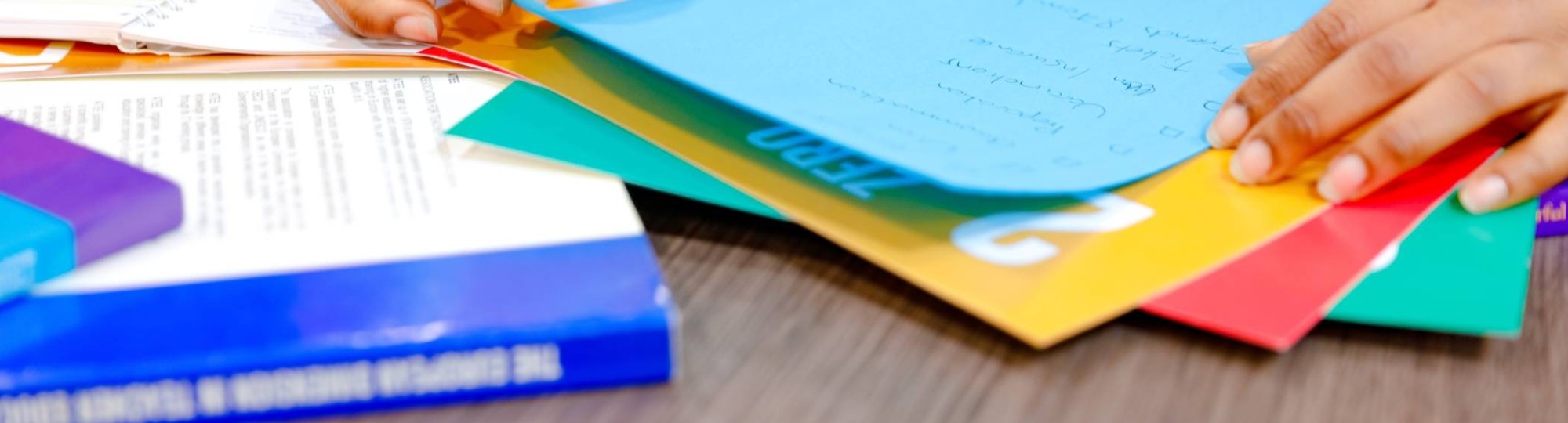 International School of Business Exchange Program: practical info