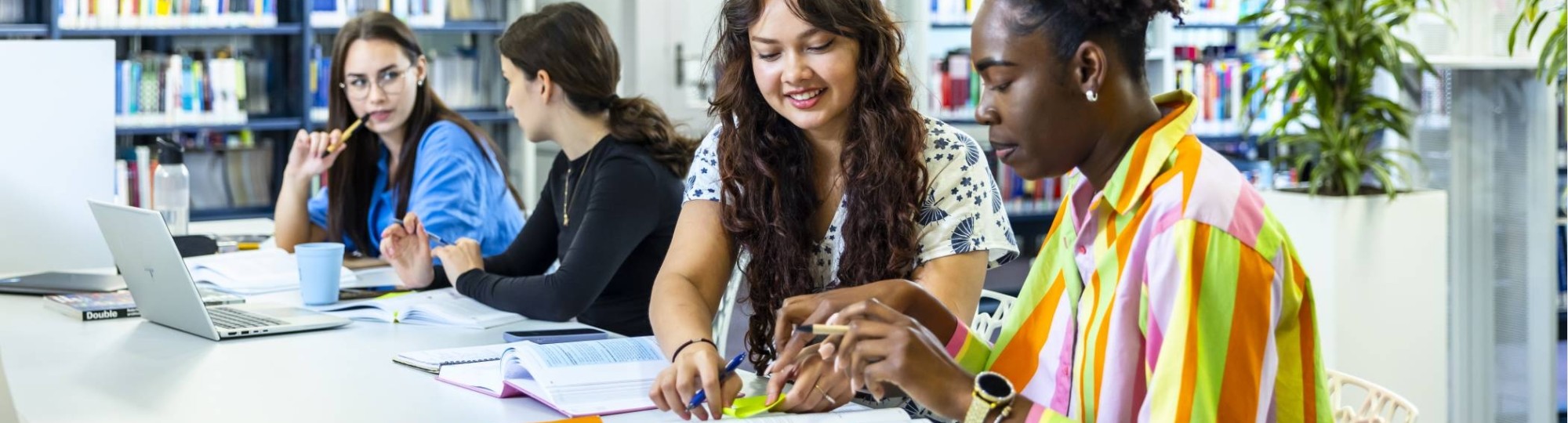 When to Apply | Application Deadlines | HAN University of Applied Sciences