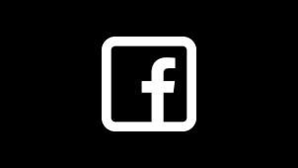 HAN Huntu | Community for and by Dutch Caribbean Students