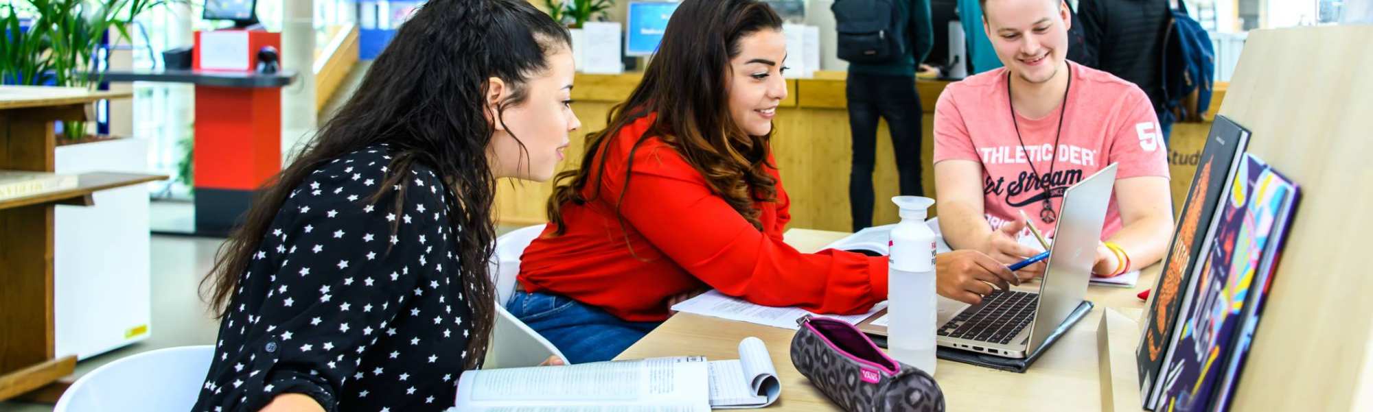 ISAK level 1 accreditation course