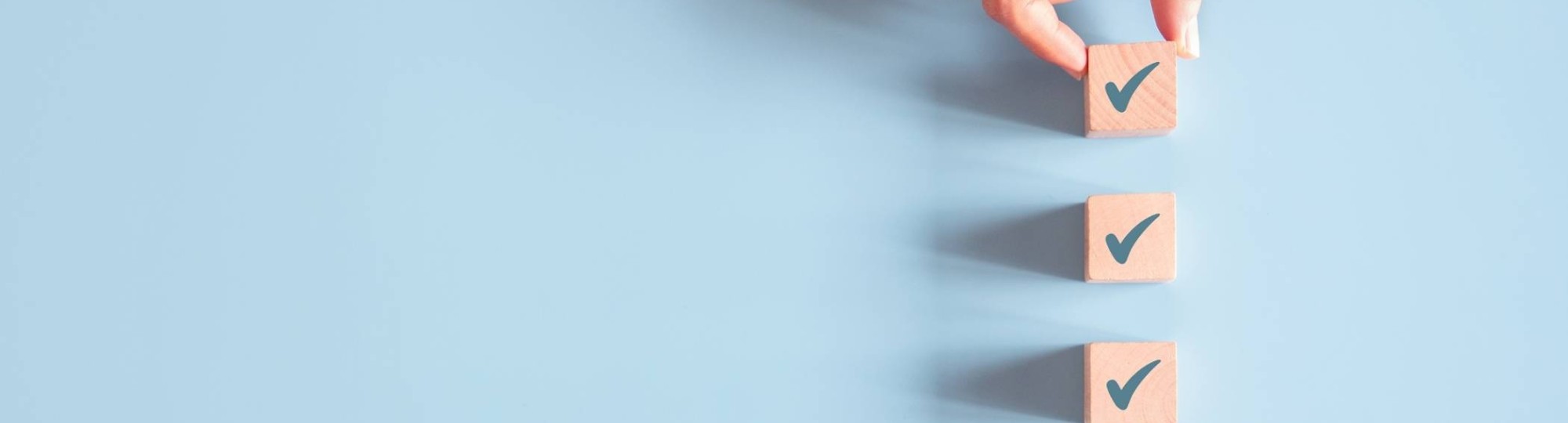 Matching for International Business at HAN