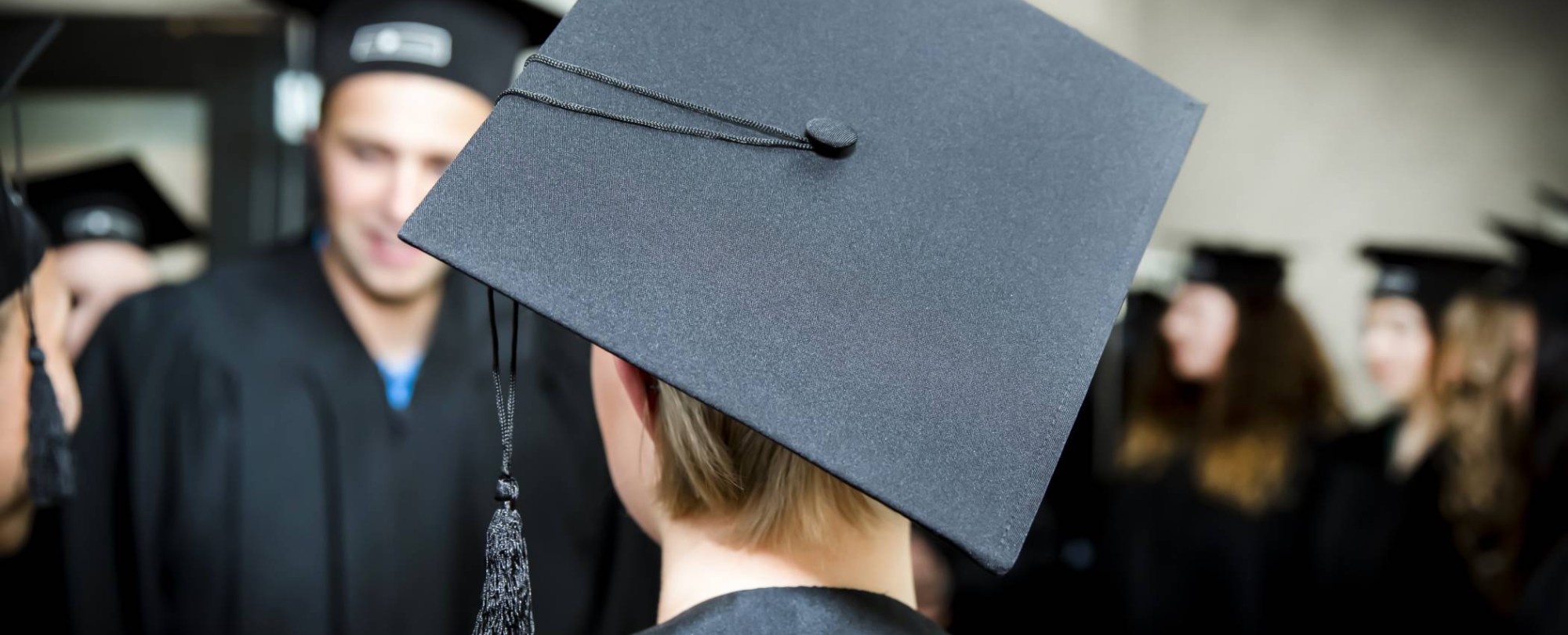 Subject List & Program | Communication Bachelor Degree | HAN