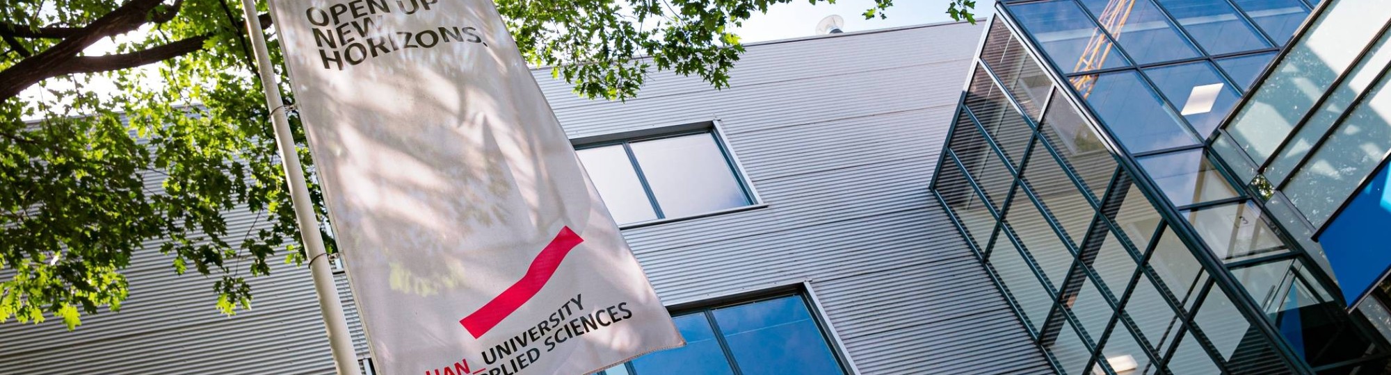 Ranking | HAN University of Applied Sciences