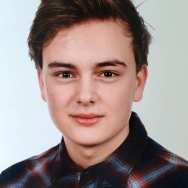 International Week: global learning and collaboration