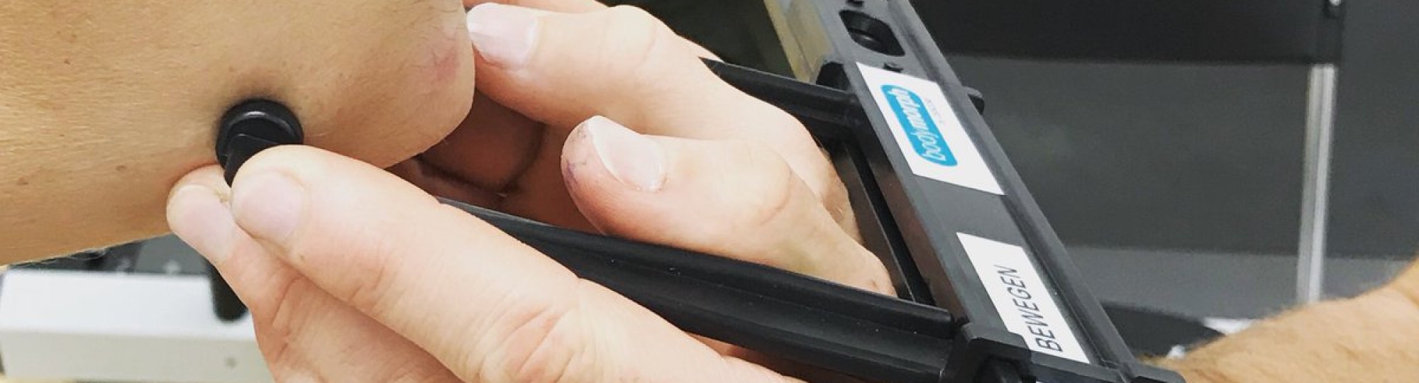 ISAK level 1: topics