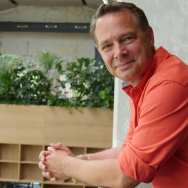 HAN University moves in with Connectr with a clear vision for the future