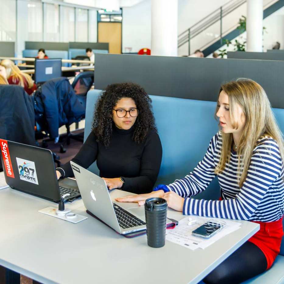 bio-nanotechnology exchange program: how to apply