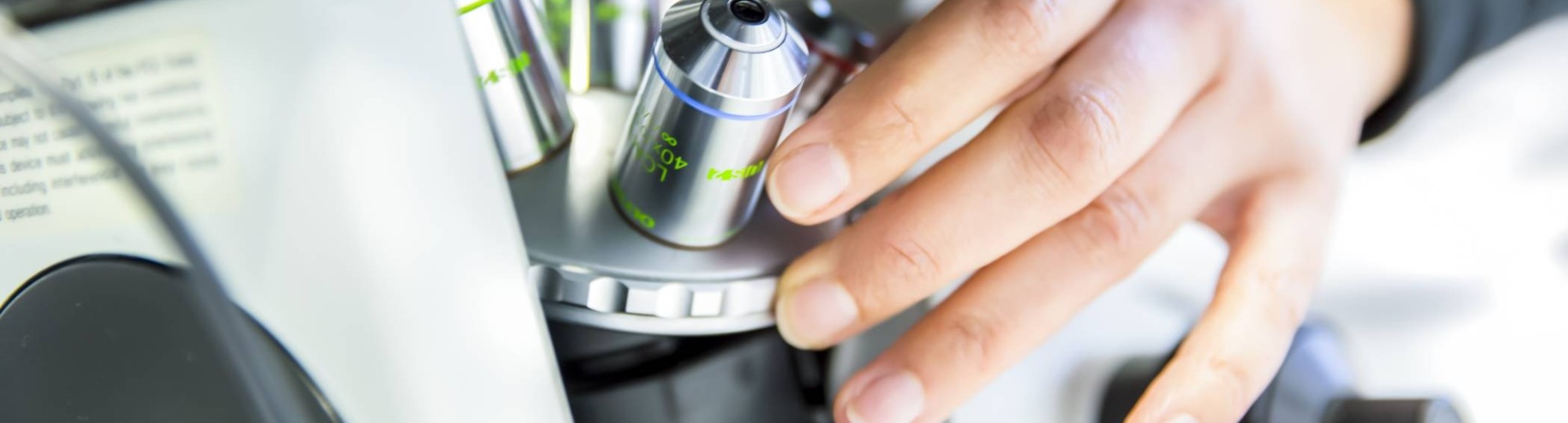 Job Options for Life Sciences graduates from HAN